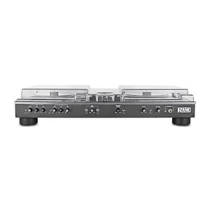 Decksaver Rane ONE Cover (DS-PC-RANE1)