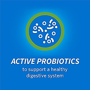 Purina DentaLife Made in USA Facilities Cat Dental Treats, Tasty Chicken Flavor - 19 oz. Pouch