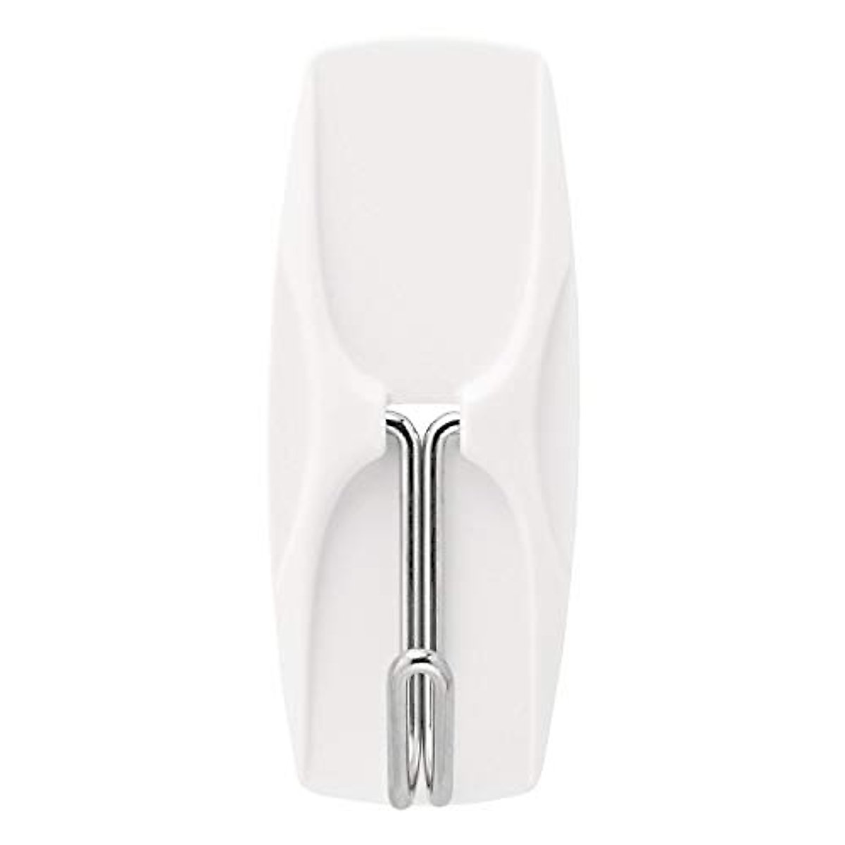 Command 12 Large Utility Hooks