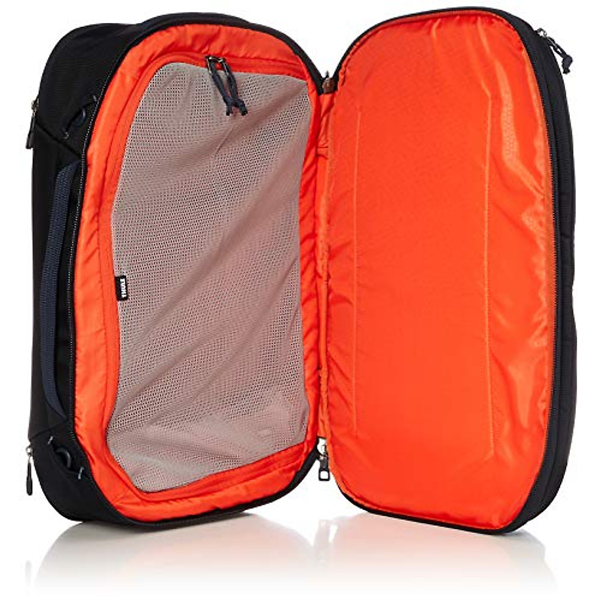 Thule Subterra Convertible Carry On 40L