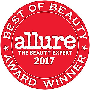 L'Oreal Paris Skincare Hydra Genius Daily Liquid Care Oil-Free Face Moisturizer for Normal to Dry Skin, Hyaluronic Acid Moisturizer for Face with Aloe Water and Hyaluronic Acid, 3.04 fl. oz.