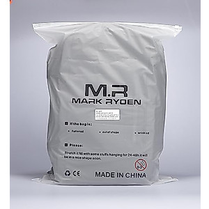 MARK RYDEN Business Laptop Backpack,3 in 1 Waterproof Shoulder Bag Handbag for Men and Women with USB Port for 15.6 Inch Laptop