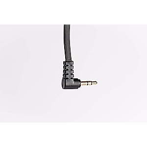 Eduvy Bulk Headphones for Classroom, Pack of 24 Wired Head Phones. School Supplies for Teachers Must Haves, Classroom Headphones for Elementary to College Students. School Headphones (Mixed Color Set)