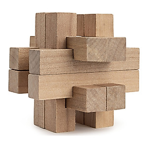 Spin Master FAO Schwarz Double Six Color Dot Dominoes, Classic Matching Game, for Adults and Kids Ages 6 and up