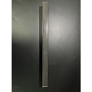 VEHHE Candle Lighter, Electric Rechargeable Arc Lighter with LED Battery Display Long Flexible Neck USB Lighter for Light Candles Gas Stoves Camping Barbecue