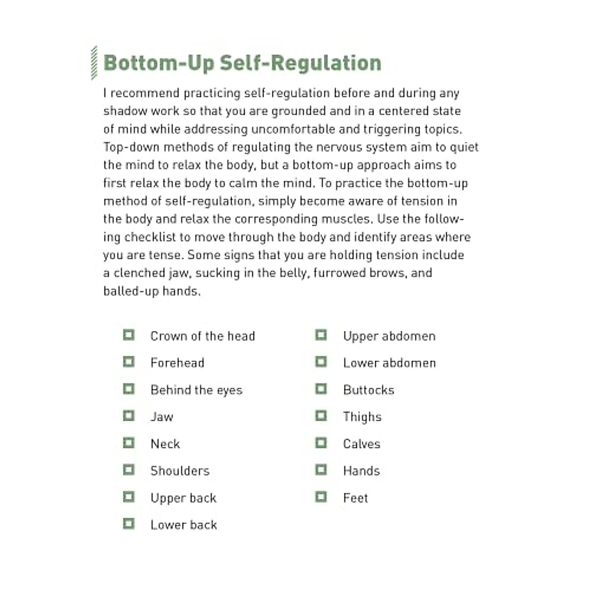 Shadow Work Journal and Guide for Beginners: An Introduction to Discovering and Healing Your Unconscious Self