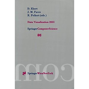 Rapid Cycle Real Time PCR - Methods and Applications