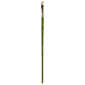 Artist's Loft Firenze Angle Watercolor Brush, 4