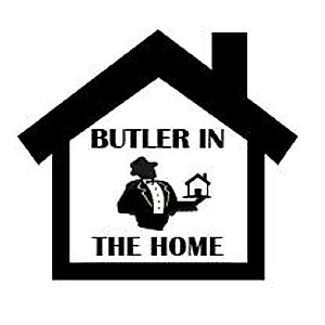 Butler in the Home® Bottle Butler Beer Bottle Opener Keychain Skeleton Key Soda Keychain, Antique Bronze