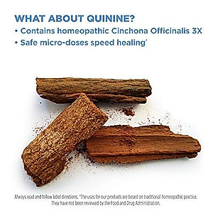 Hyland's Leg Cramps Ointment 2.50 oz (Pack of 3)