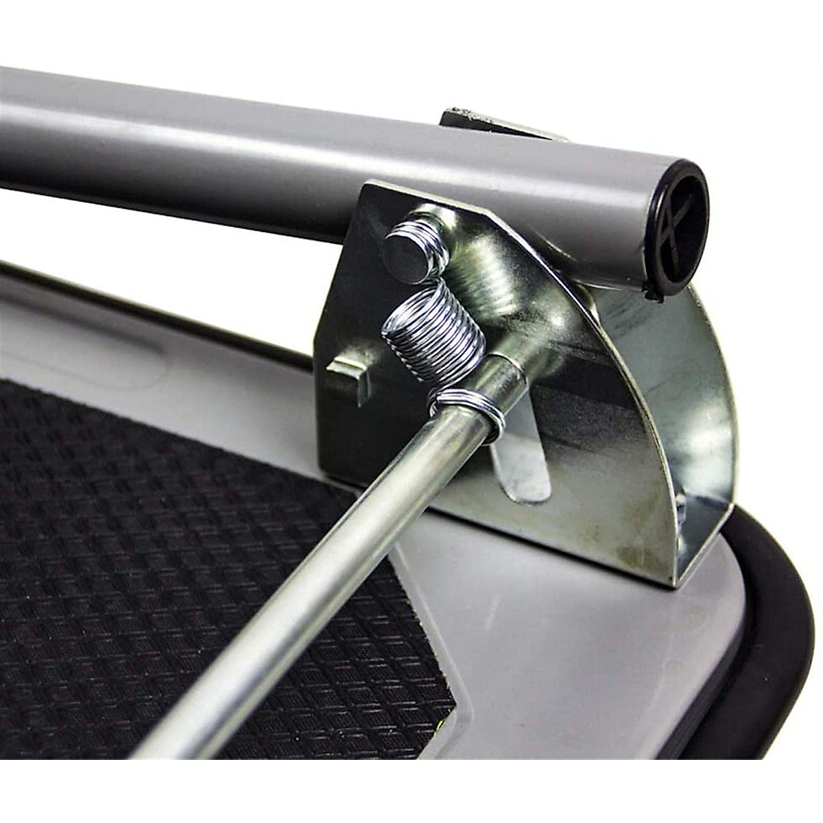 Generic Folding Cart with Wheels, Push Cart Hand Trucks Utility Carts Service Carts Platform Trucks, Wagon with 330Lb Weight Capacity