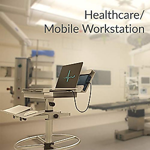 Crave PD Power Bank 50000mAh, PowerPack Portable Battery Pack Charger [Power Delivery PD 3.0 USB-C 100W + Quick Charge QC 3.0 Dual Ports] for MacBook, iPhone, Samsung, and More