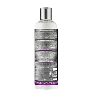 Design Essentials Kukui And Coconut Hydrating Leave-In Conditioner Sulfate Free 340 g / 12 oz