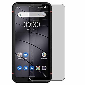 Puccy Privacy Screen Protector, compatible with GIGASET GX4 PRO Anti Spy Film TPU Guard （ Not Tempered Glass Protectors ）