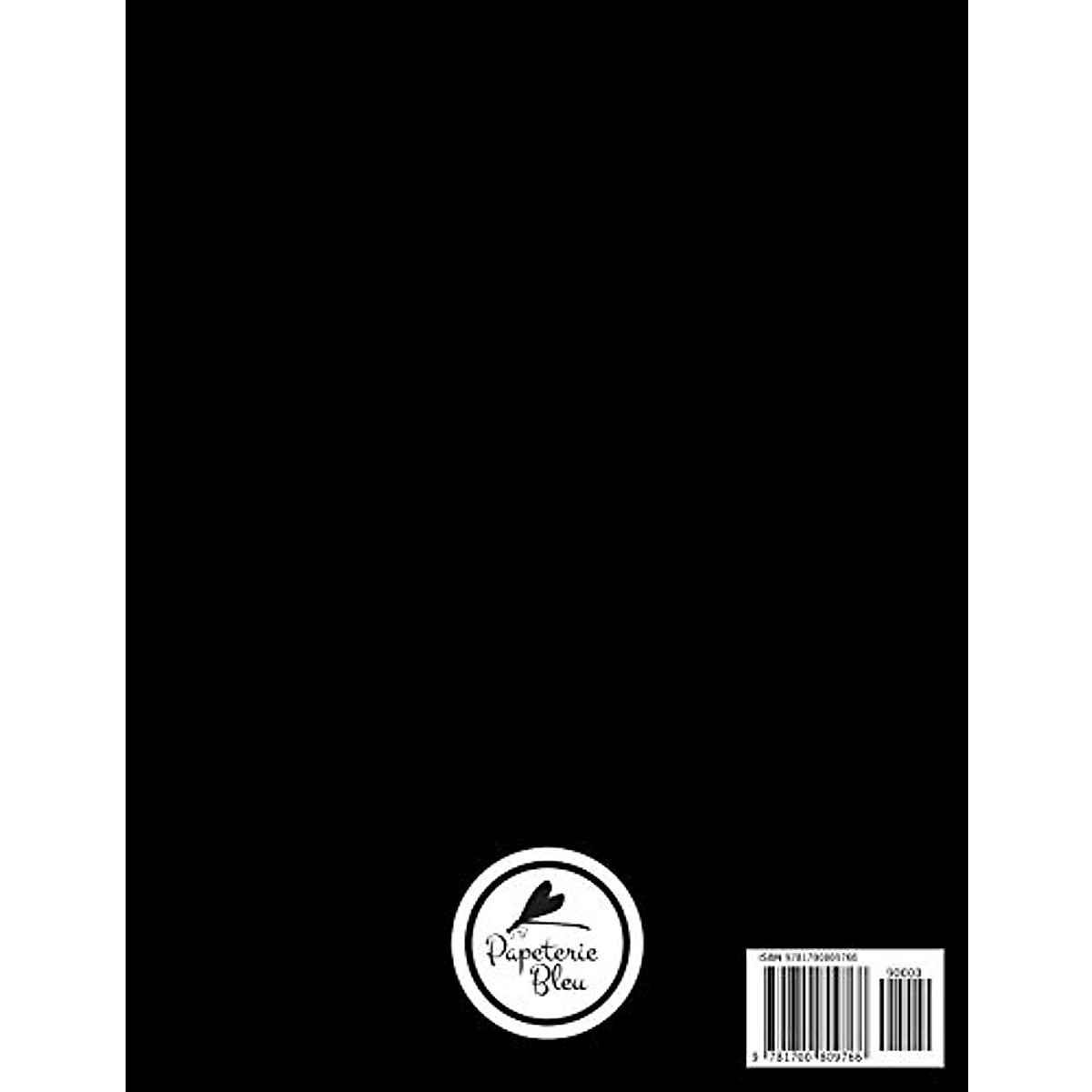 Create Your Own Comic Book