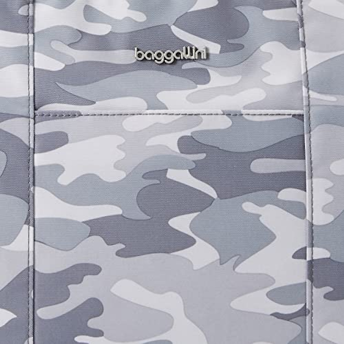 Baggallini East West Tote