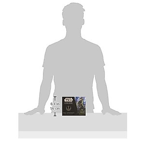 Star Wars: Legion Rebel Commandos UNIT EXPANSION - Unleash Elite Rebel Strike Teams! Tabletop Miniatures Strategy Game for Kids & Adults, Ages 14+, 2 Players, 3 Hr Playtime, Made by Atomic Mass Games