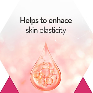 Cicatricure Complete Rejuvating System Gift Pack of Two Facial Antiwrinkle Creams