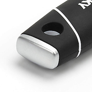 Husky 15-in-1 Painter's Tool