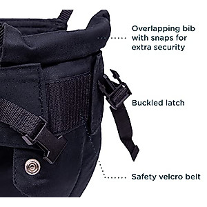 Jolly Jumper The Original Baby Exerciser