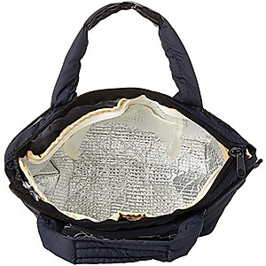 Skater KLD1 Light Down Lunch Tote Bag, Lunch Bag, My Neighbor Totoro