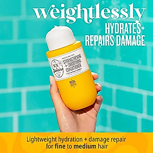 SOL DE JANEIRO Joia Conditioner 295mL/10 oz.