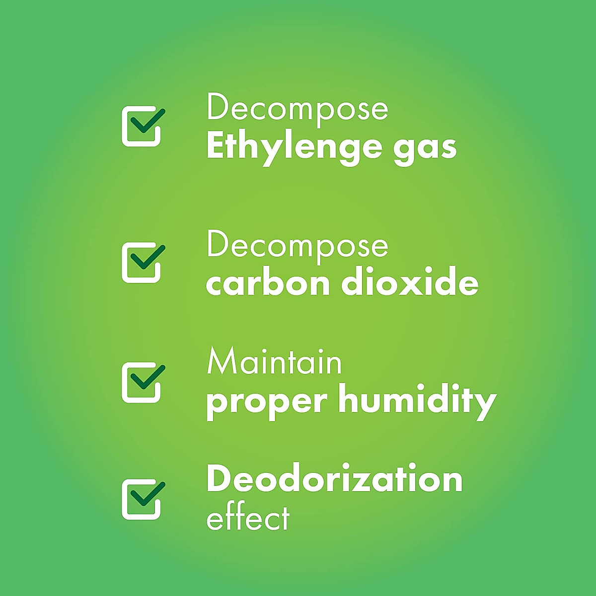 YoojungLab Dr.Lock 23.6 oz - 3ea, Soup & Salad Food Storage Containers, Keeps Fruits, Vegetables Fresh Longer, Salad Container, Cereal Container, Reusable, BPA Free, Microwave and Dishwasher Safe