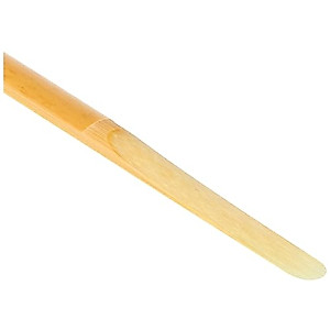 Vandoren SR2225 Tenor Sax Traditional Reeds Strength 2.5; Box of 5