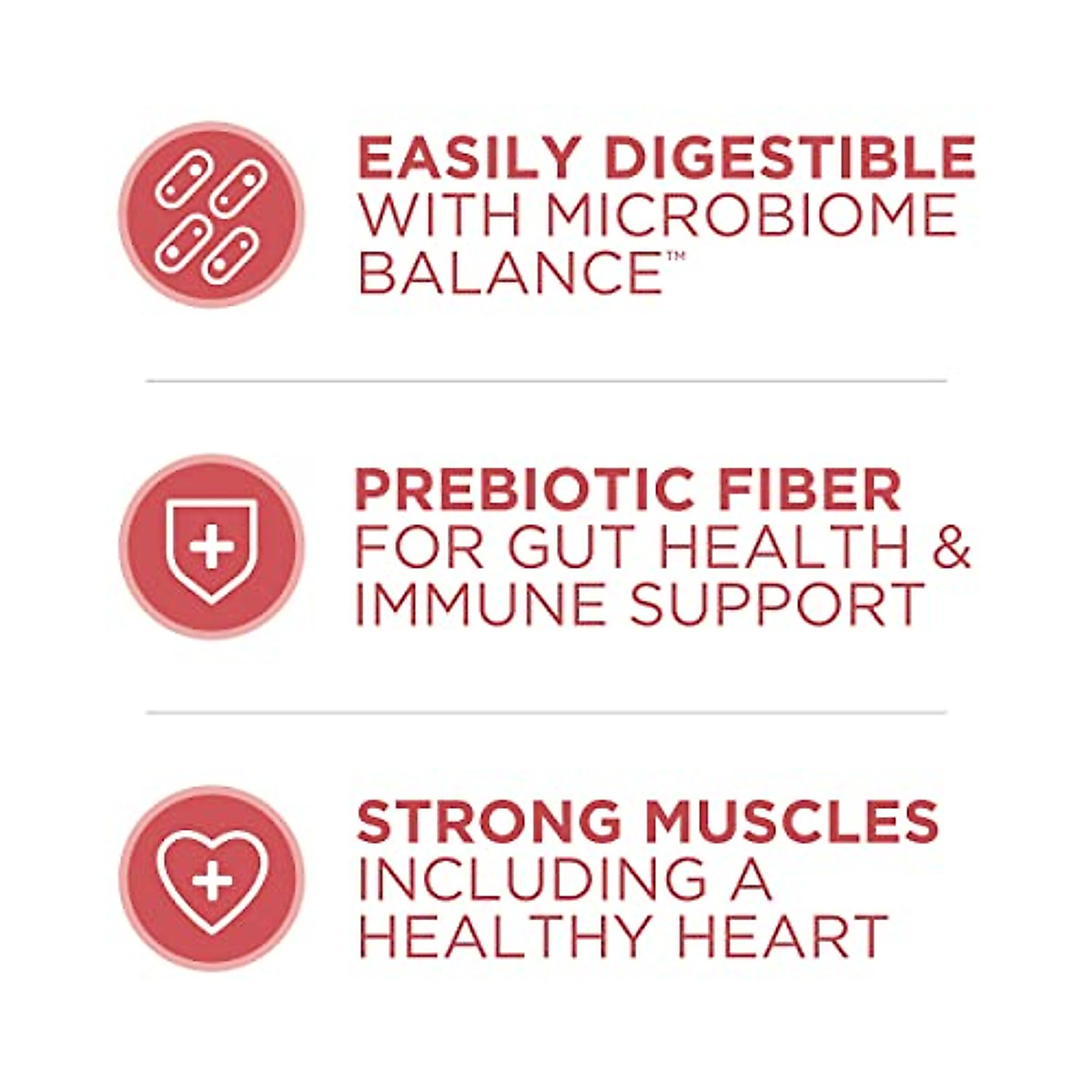 Purina ONE Natural Dry Cat Food, Tender Selects Blend With Real Salmon - 16 lb. Bag