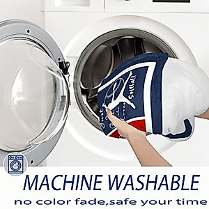 RFHBP Softball Gifts, Softball Gifts for Girls, Softball Blanket 60"×50", Girls Softball Gifts, Softball Blankets for Girls, Softball Gifts for Birthday, Teenager, Women, Mom, Softball Player,