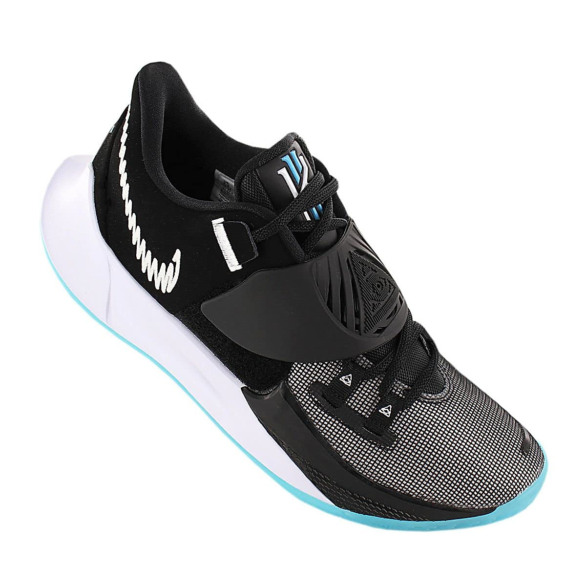 Nike Mens Kyrie Low 3"Moon Basketball Shoes