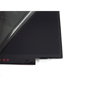 Genuine Parts for Lenovo ThinkPad T470 T470S T480 T480S 14.0 inch FHD (1920x1080) Non-Touch LCD Screen 00NY673
