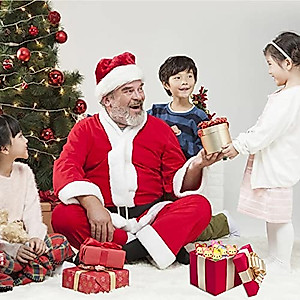 3D Bookmarks - 1 Pieces Fun Bookmarks for Kids, Ouch Animal Bookmark for Boys and Girls Book Lovers