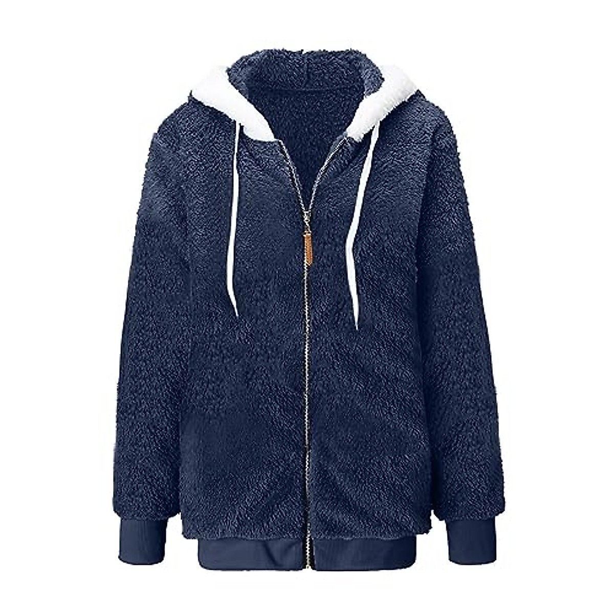 Corduroy Jacket Men rain Jacket Women Long Oversized Denim Jacket Distressed Lapel Button up Long Sleeve Jean Jacket with Pockets Plaid Womens Sweatshirt Sweater Women Plus Size Sweater Womens