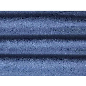 Festive Outing Flannel™ Double Napped Navy (20 Yard Bolt)
