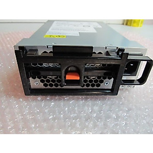 74P4456 for IBM 670W POWER SUPPLY PSU x236 39Y7344 39Y7343 24R9258 74P4456 74P4455