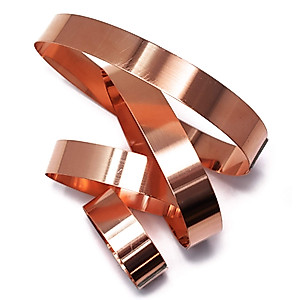 The Fussy Pup Easter Egg Cookie Cutter Set of 4 Egg Cookie Cutters