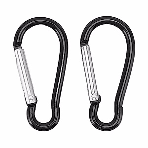 Azusumi Solar Panel 18W 18V Monocrystalline USB DC Type C Output Power Supply Solar Panel for Charging