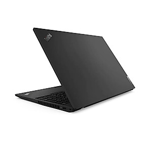 Lenovo ThinkPad P16s Workstation Business Laptop (16" FHD+ Touchscreen, AMD Ryzen 7 PRO 6850U (Beat i7-1185G7), 32GB RAM, 2TB SSD), Backlit, Fingerprint, FHD Webcam, 3-Year WRT, Wi-Fi 6E, Win 11 Pro