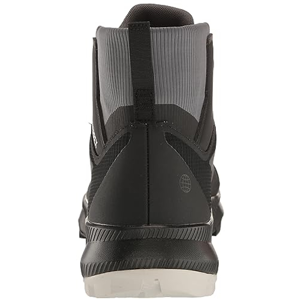 adidas Women's Terrex Hiker R.RDY Sneaker, Core Black/Grey/Grey One, 8.5