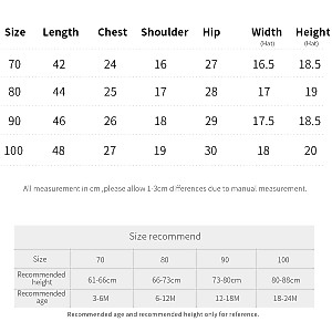 LAWKUL Baby Knit Romper Sleeveless 100% Cotton Jumpsuit with Hat Newborn Outfits Overall Bodysuit One Piece 2pcs Beige 0-6M