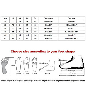 Hbeylia Walking Running Tennis Sport Sports for Women Men Fashion Slip On Sneakers Lace Up Breathable Lightweight Mesh Athletic Work Nurse Shoes Wedge Driving Loafers for Boys and Girls Black