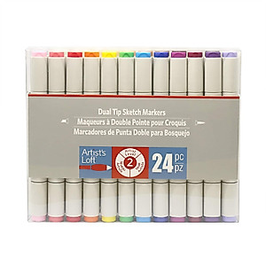 Artist's Loft Sketch Markers