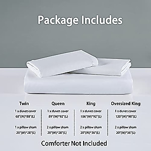 Get Bed Ready Boho Paisley Medallion Duvet Cover Set Traditional Antique Rug Vintage Damask Bohemian Pattern Bedding Elegant Boteh Tapestry Egyptian Cotton (Ruby Red, King)