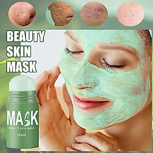 Atheniz Blackhead Remover, Reetata, Laoneto Blackhead Remover, Sea Scouts Blackhead Remover (1Pack)