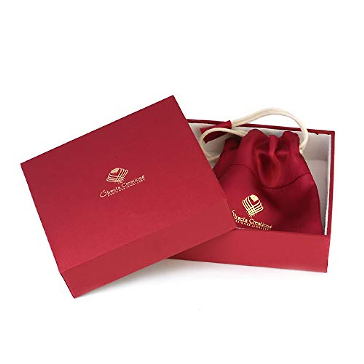 Certified Gemstone diamond Ring with 1.38 Carat Brown Natural Diamond (I2-I3 Clarity) and Precious 10.95 cts. Pink-Tourmaline 925 Sterling Silver Flower Ring For Women, Big Ring