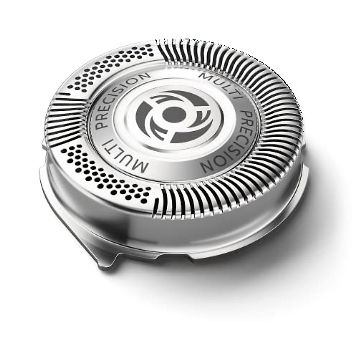 Philips Norelco Replacement Heads for Series 5000 Shavers, SH50/52