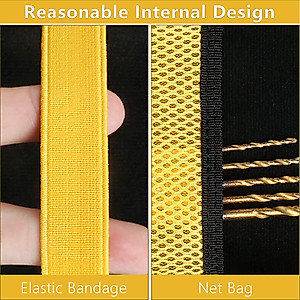 co2CREA Hard Case Compatible with DEWALT 20V MAX Drywall Cutting Tool DCS551B