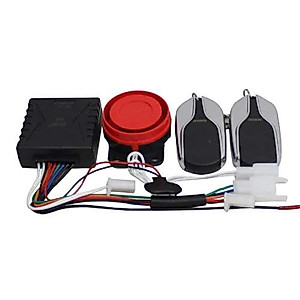 HALLOMOTOR Ebike Electric Bicycle Conversion Kit 48V 60V 72V 3000W Rear Brushless Motor Wheel 26" 100A Controller LCD Brake Electric Bicycle