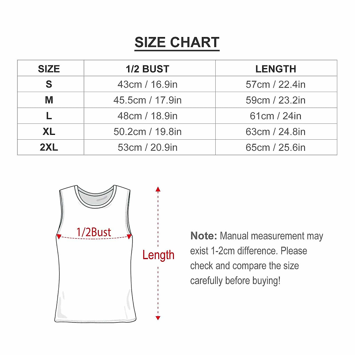 Jelly Rapper Singer Roll Woman's Tops Womens Tank Tops Comfor Table Summer Tops for Teenager Classic Polyester Shirts for Sports Running Daily Walking Top XL